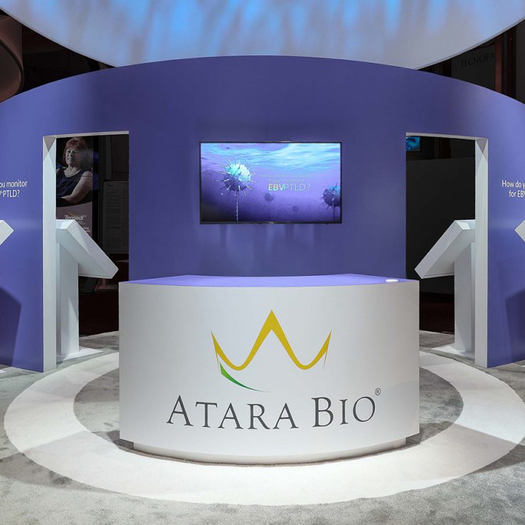 ZO Skin Health at AAD | Pinnacle