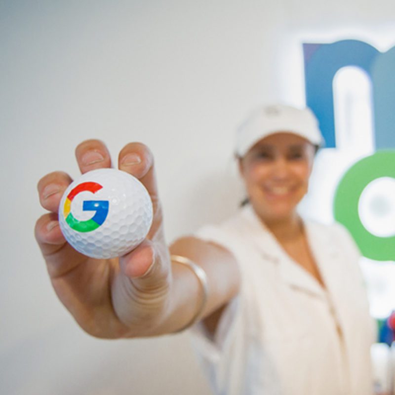 Belkin Mall of Oman Retail Store | Pinnacle