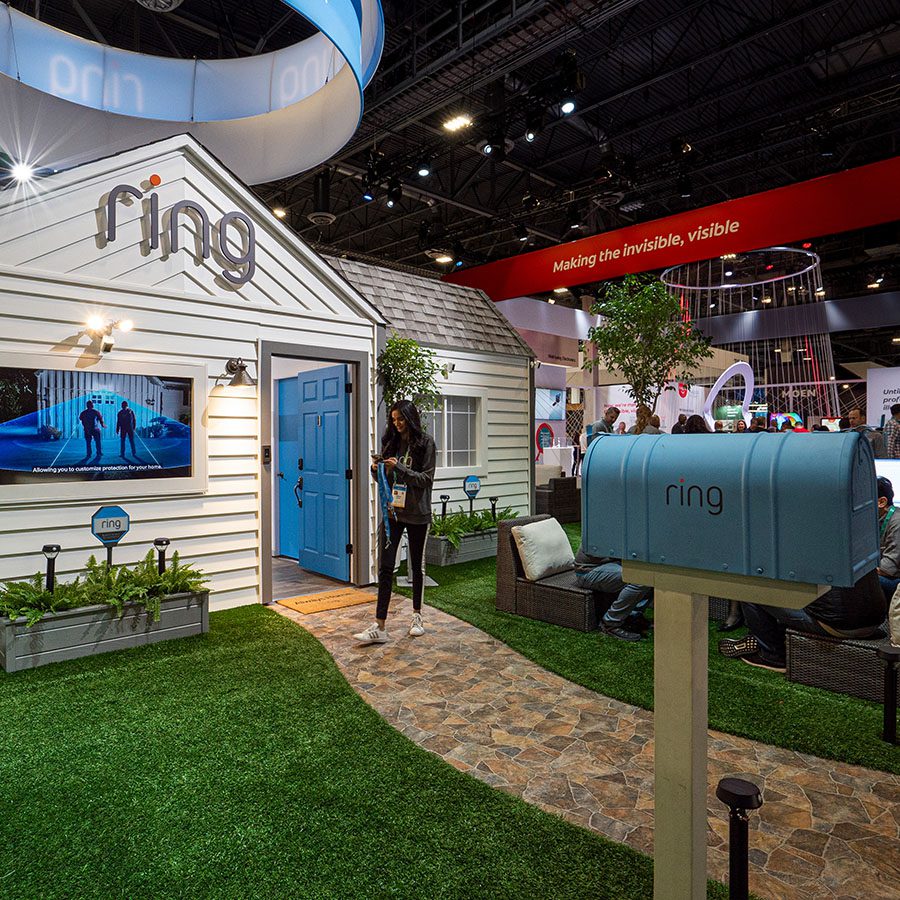 Atara Bio at ASH | Pinnacle