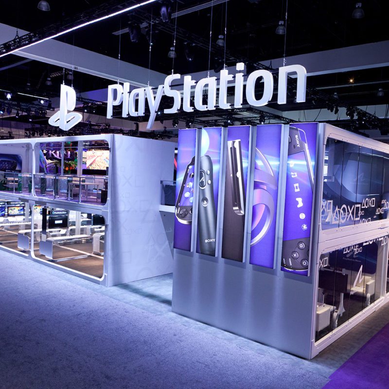 Capabilities | Pinnacle