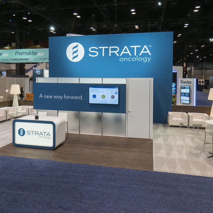 Atara Bio at ASH | Pinnacle