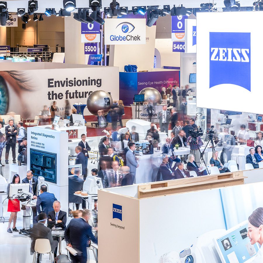 Citrix Synergy Summit | Pinnacle