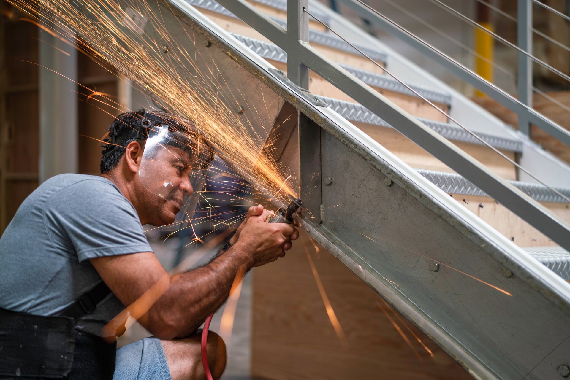 Capabilities | Pinnacle