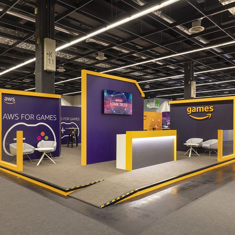 Alienware Mobile Studio | Pinnacle